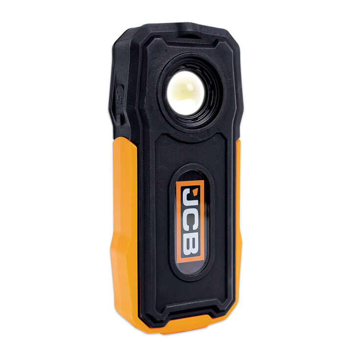 JCB POCKET II 800 LUMEN WORK LIGHT WITH TORCH | JCB-WL-POCKET II – JCB ...