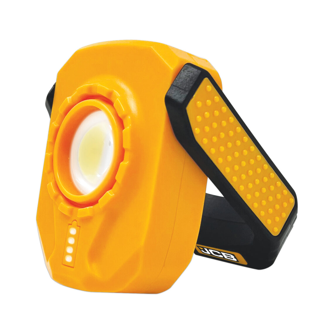 JCB POCKET 1000 LUMEN WORK LIGHT | JCB-WL-POCKET – JCB Work Lights